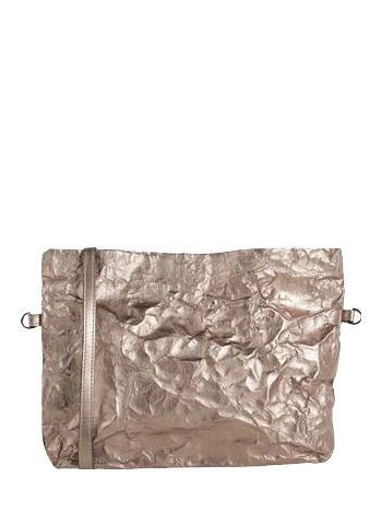 Max & Co. Mcalume Bag1 Cross-body Bag - Yellow