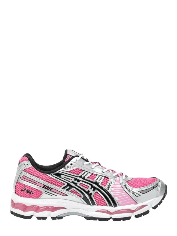 Asics Gel-kayano 12.1 Technical Sneakers - Multicolor