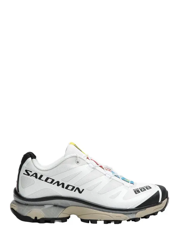 SALOMON Xt-4 Og Sneakers - White