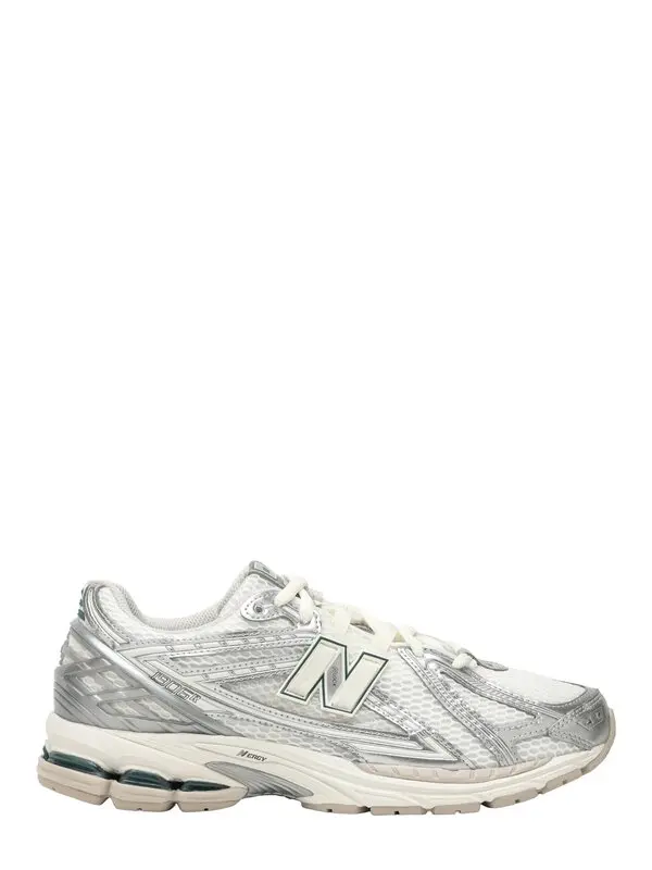 NEW BALANCE 1906r Sneakers - Metal