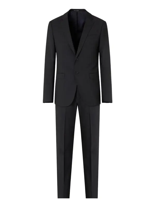 Emporio Armani Emporio Armani