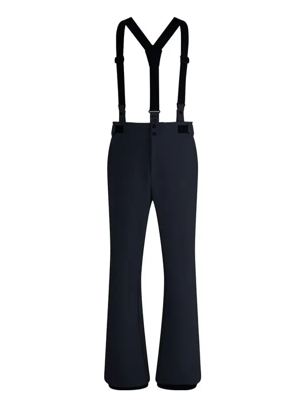 Fusalp Franz Fuseau Ski Pants - Dark Blue