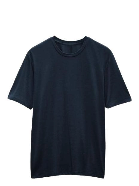 Rag & Bone Short-sleeved T-shirt - Sal
