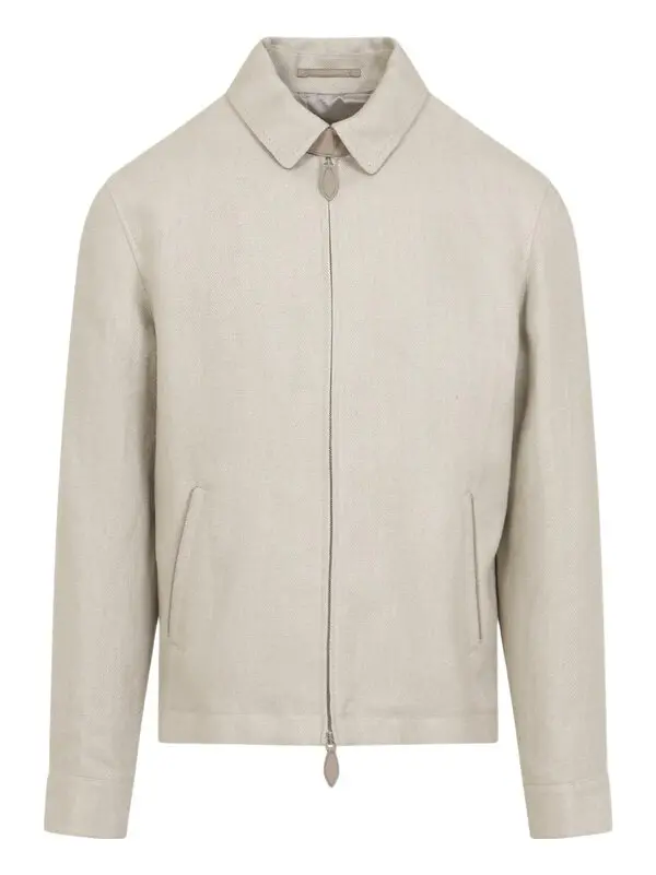 Berluti BERLUTI