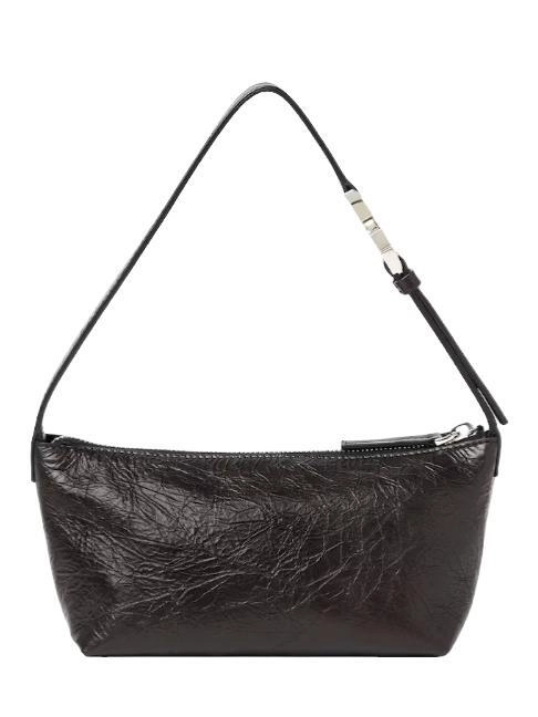 Fendi Small Vanity Pouch - Black