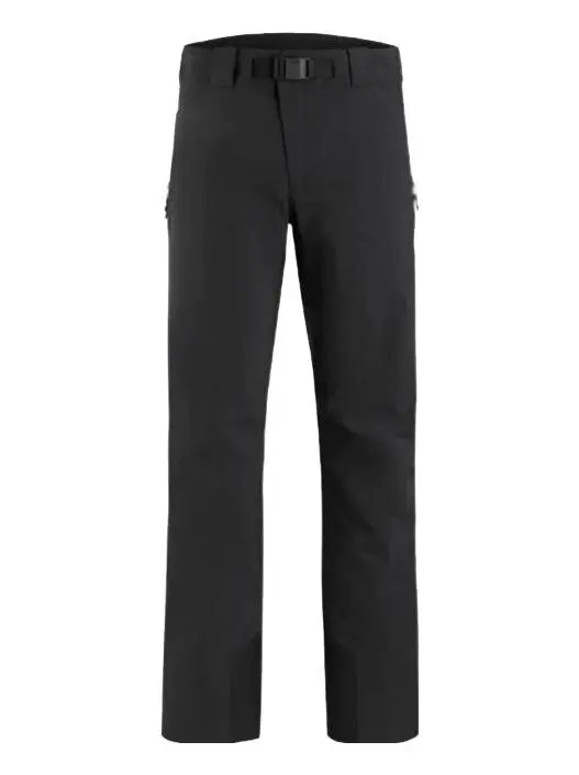 Arc'teryx Macai Ski Pants - Black