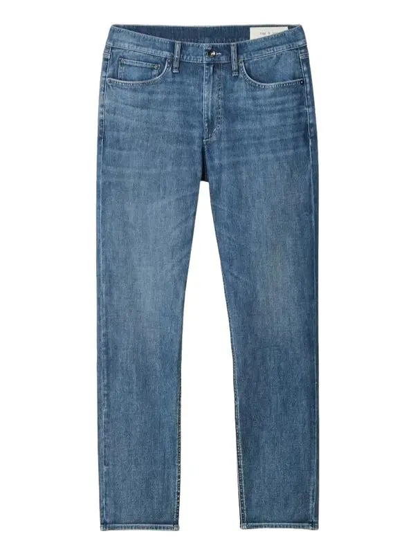Rag & Bone Fit 2 Slim Jean - Ht