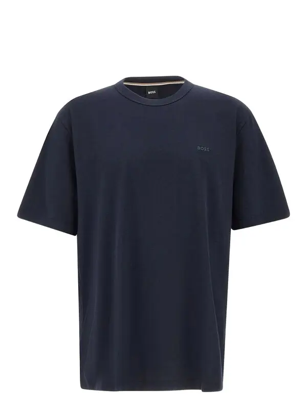 Hugo Boss H Taut - Blue