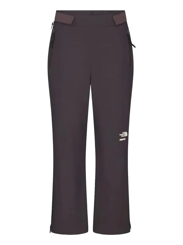 The North Face X Skims Fw25 Seam Tape Pant - Phoenix