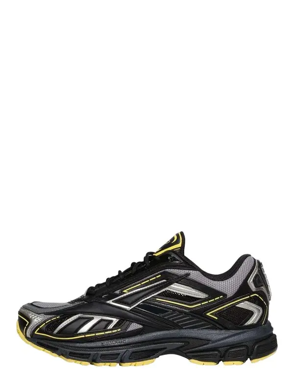 REEBOK Premier Road Ultra Ltd Sneakers - Black