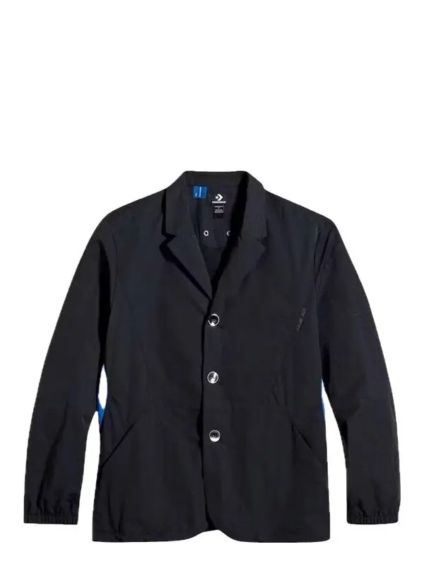 CONVERSE X Adererror Blazer Jacket Asia Sizing - Black