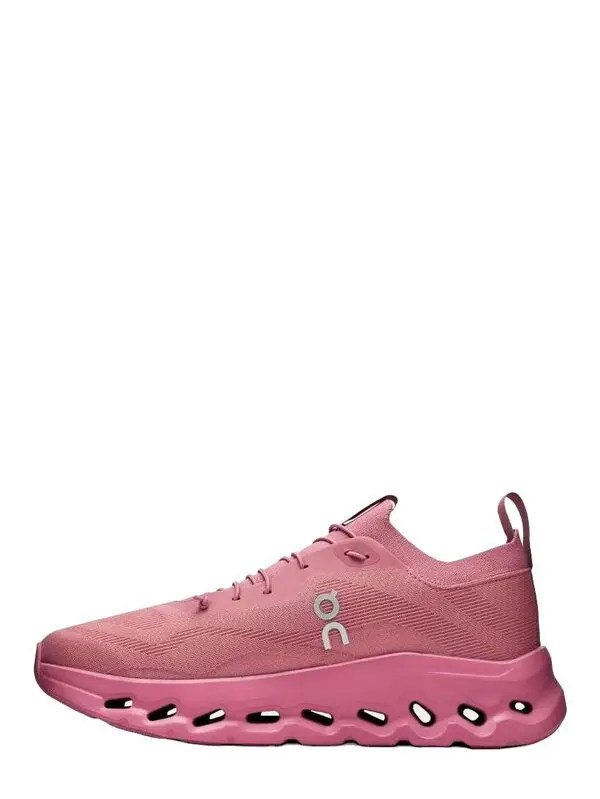 On Cloudtilt 2 X Loewe Sneakers - Pink