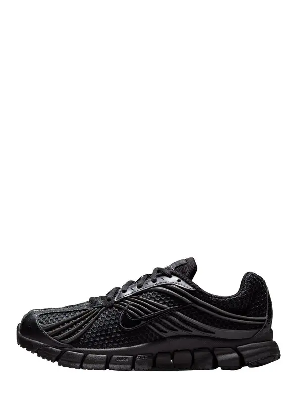 Nike Zoom Skylon Sneakers - Black/anthracite