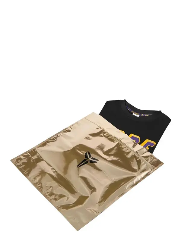 Nike Kobe T-shirt 'draft Pack - Multi-color