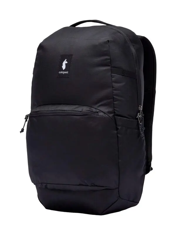 COTOPAXI Everyday Backpack - Cadadia