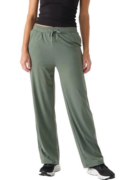 FIELDSHEER Athletic Pants - Sage