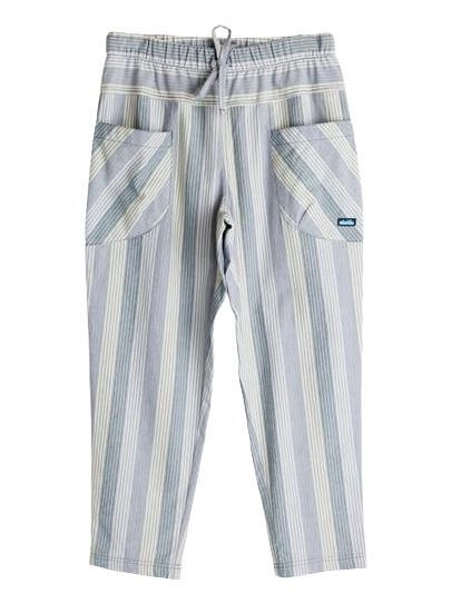 KAVU Woodside Pant - Oceanway