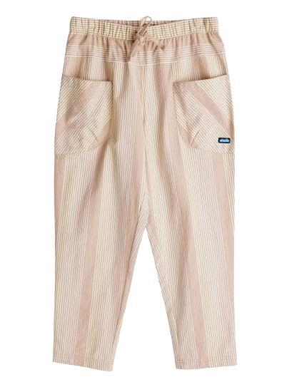 KAVU Woodside Pant - Roseway