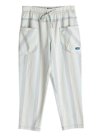 KAVU Woodside Pant - Valleyway