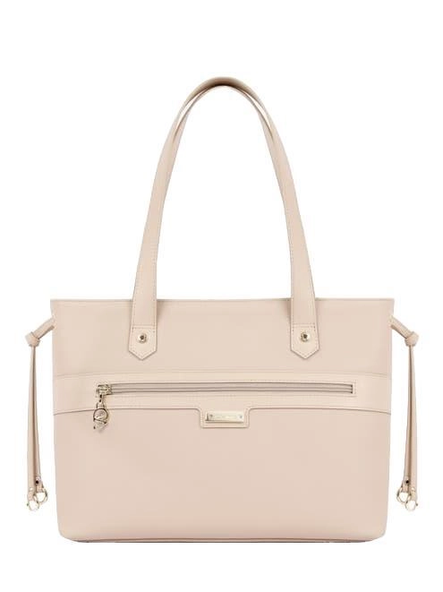 CAVALINHO La Vie Tote Bag 578 - Beige