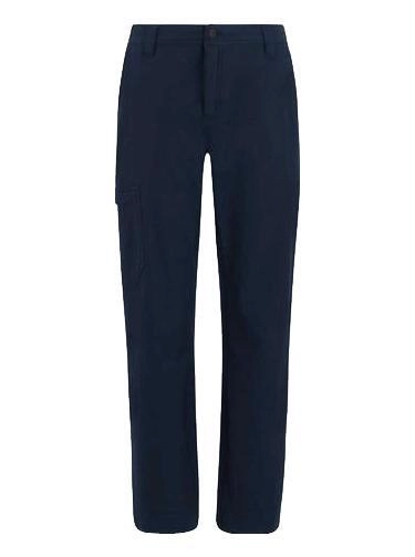 REGATTA PROFESSIONAL Pro Action Stretch Pants - Navy