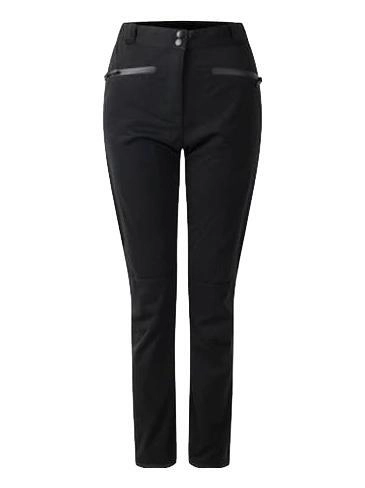 DARE 2B Assert Hiking Trousers - Black