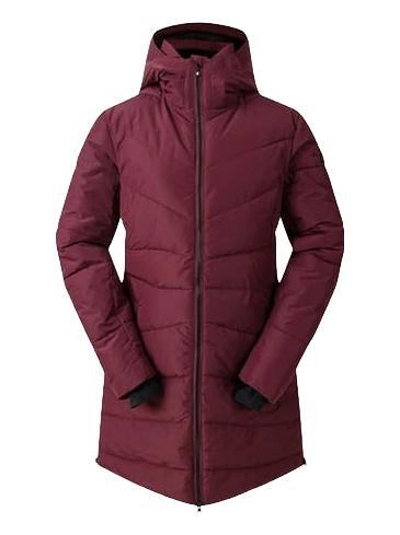 DARE 2B Ski Jacket With Ared 15/15 Waterproof And Breathable Fabric - Fig