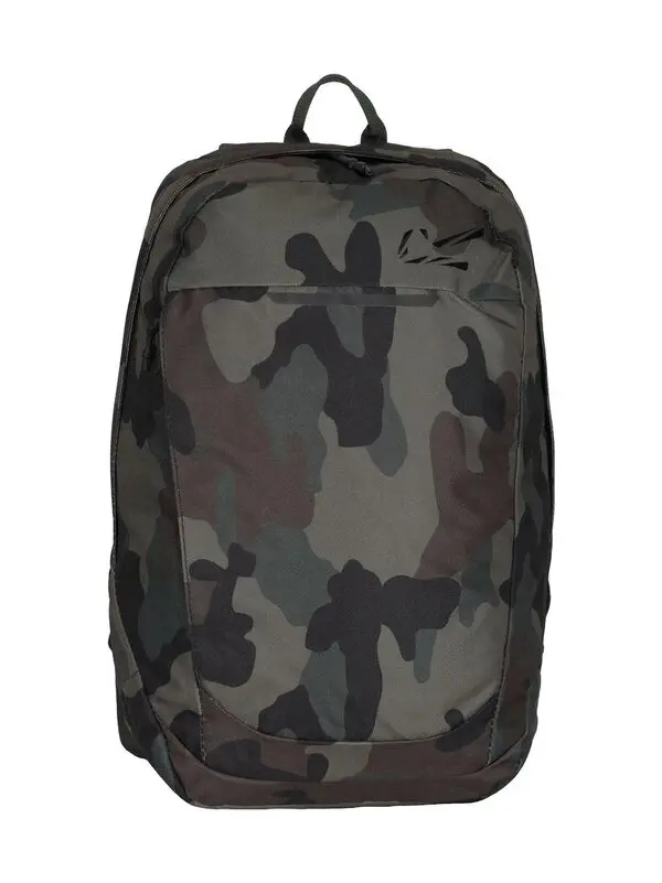 REGATTA Shilton Camo Backpack - Dark Camo