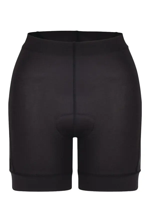 DARE 2B Habit Short - Black
