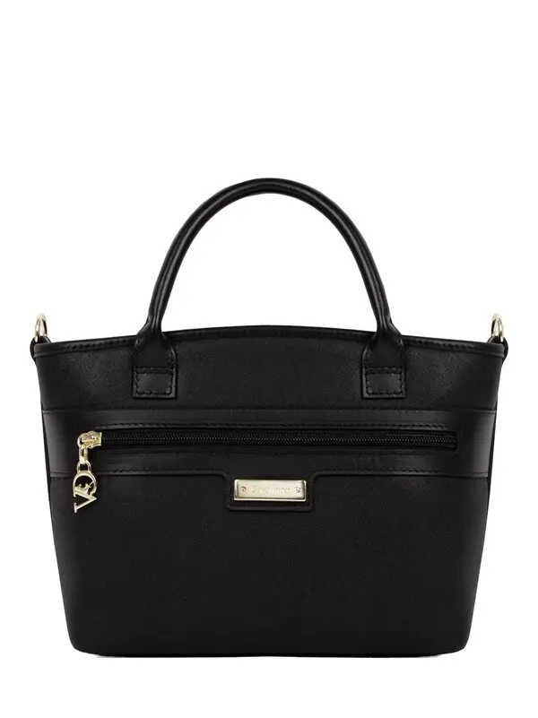 CAVALINHO La Vie 572 Mini Handbag - Black