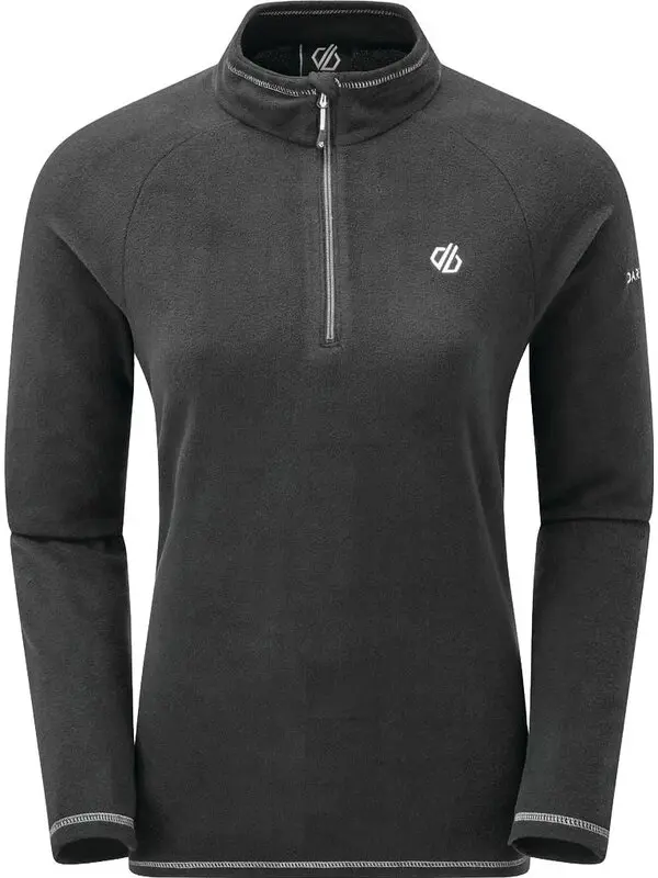 DARE 2B Freeform Ii Fleece - Black