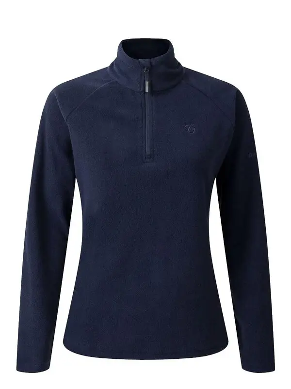 DARE 2B Freeform Ii Fleece - Navy Blue