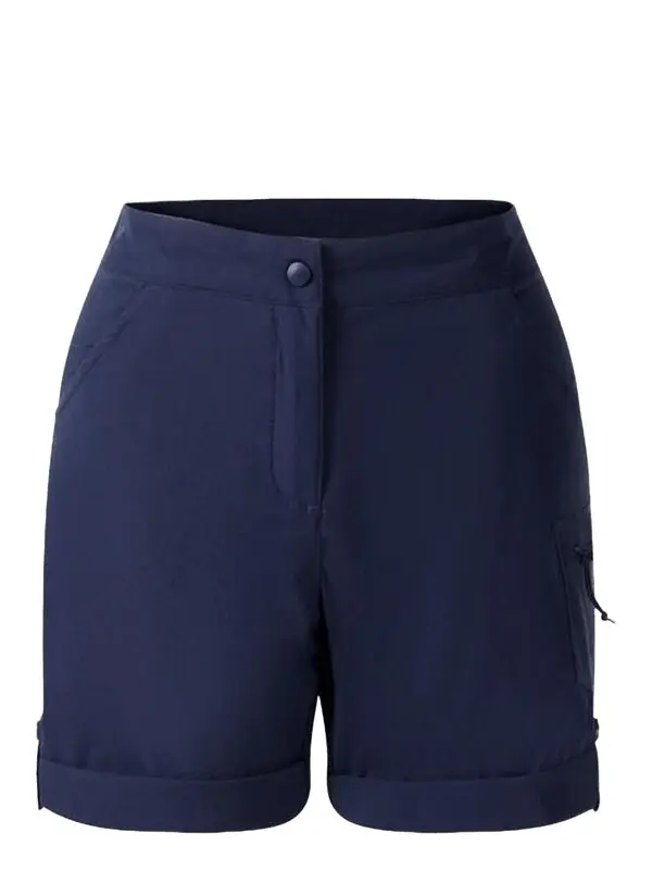 DARE 2B Melodic Iii Stretch Shorts - Navy