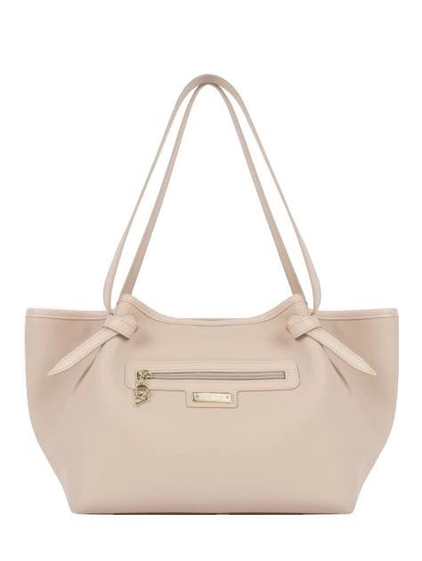 CAVALINHO La Vie Shoulder Bag 641 - Beige