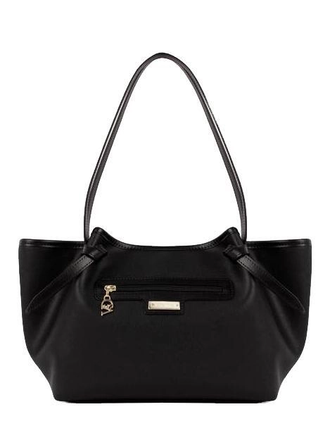 CAVALINHO La Vie Shoulder Bag 641 - Black
