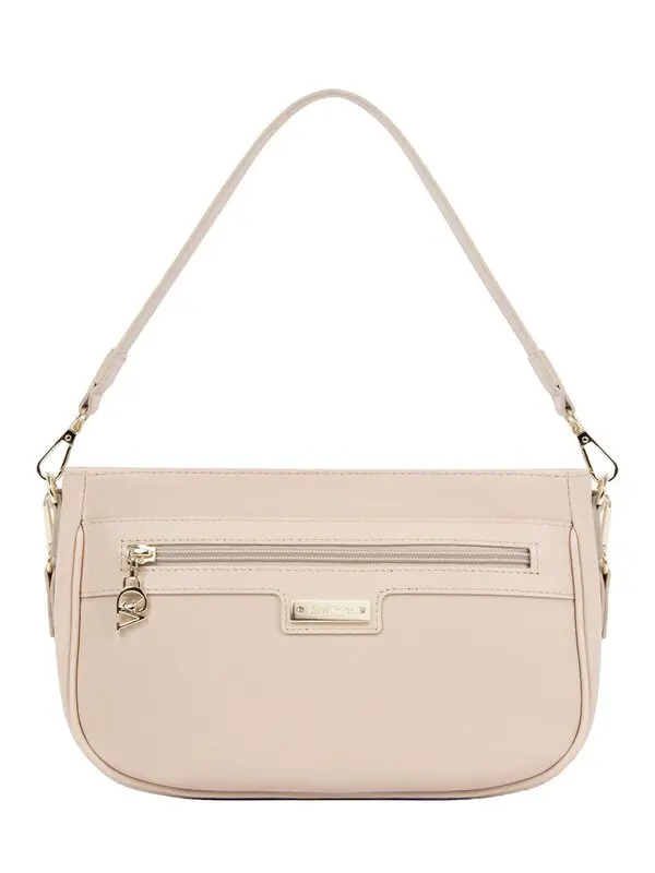 CAVALINHO La Vie 615 Handbag - Beige