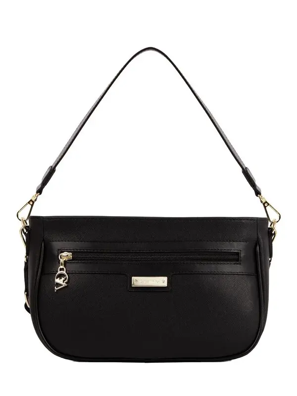 CAVALINHO La Vie 615 Handbag - Black