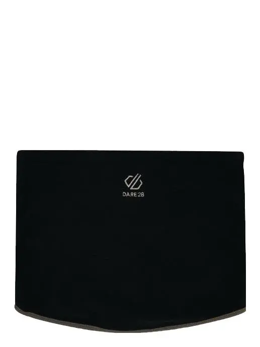 DARE 2B Assure Neck Gaiter - Black