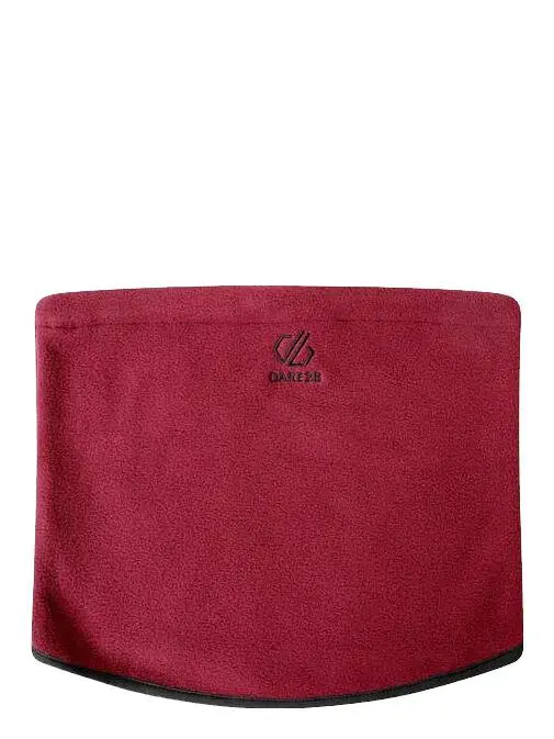 DARE 2B Assure Neck Gaiter - Fig