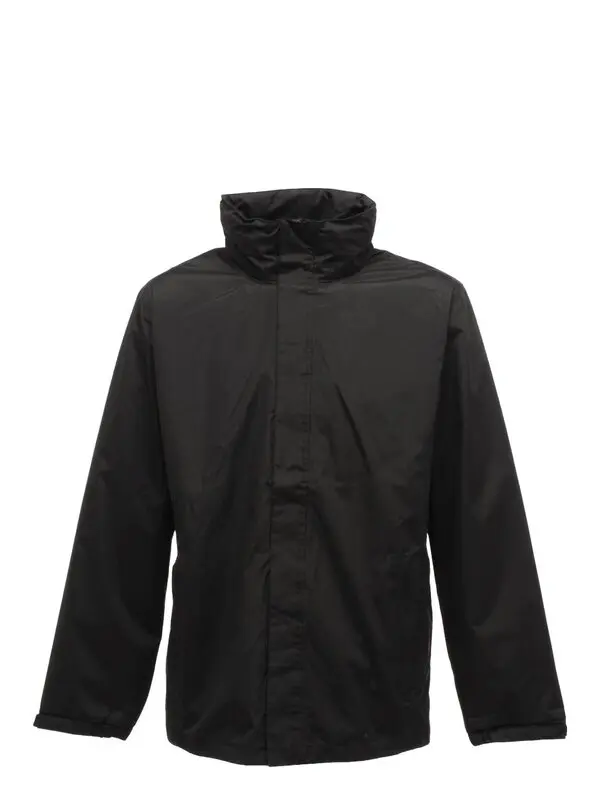 REGATTA Standout Ardmore Waterproof Jacket - Black