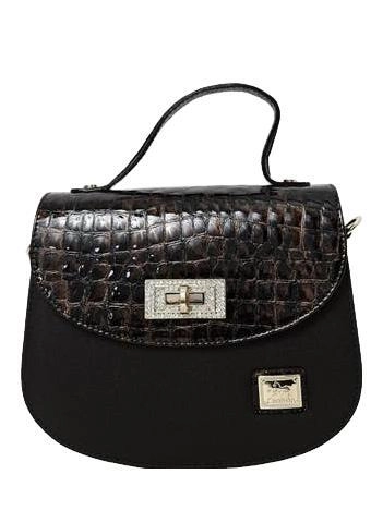CAVALINHO Mystic 521 Handbag - Brown