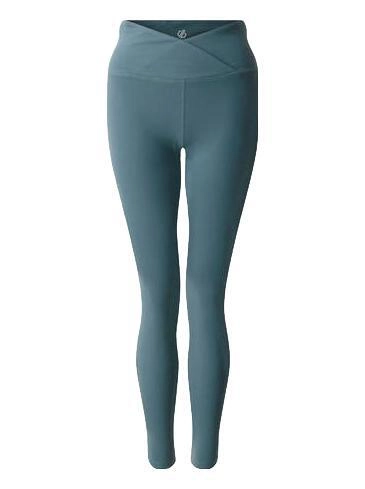 DARE 2B Revived Ii Leggings - Element Grey