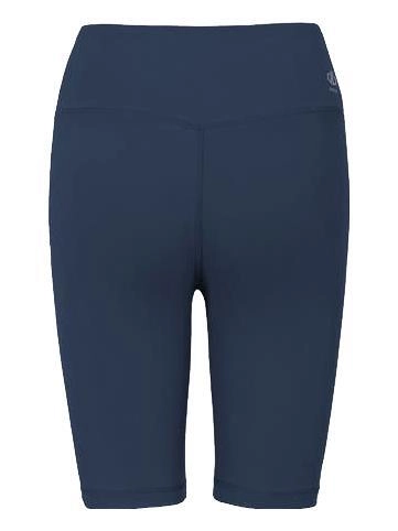 REGATTA Upbeat Casual Shorts - Navy