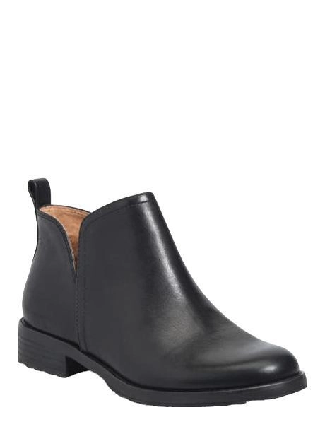 SOFFT Beatrice Bootie - Black