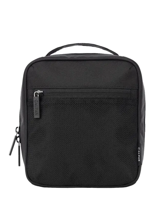 CALPAK The Everything Packing Cube - Black