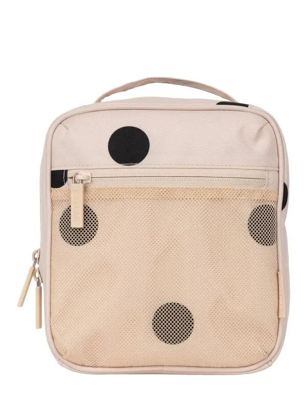 CALPAK The Everything Packing Cube - Polka Dot