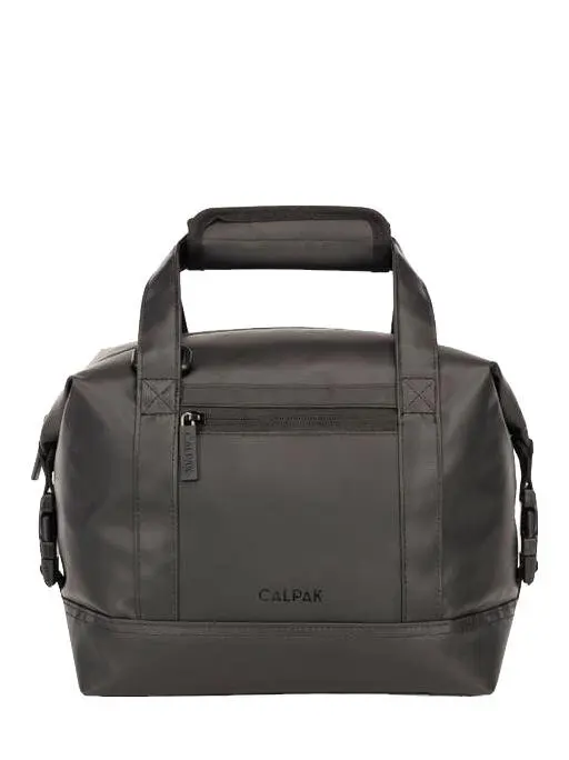 CALPAK Insulated Soft-sided Cooler - Black
