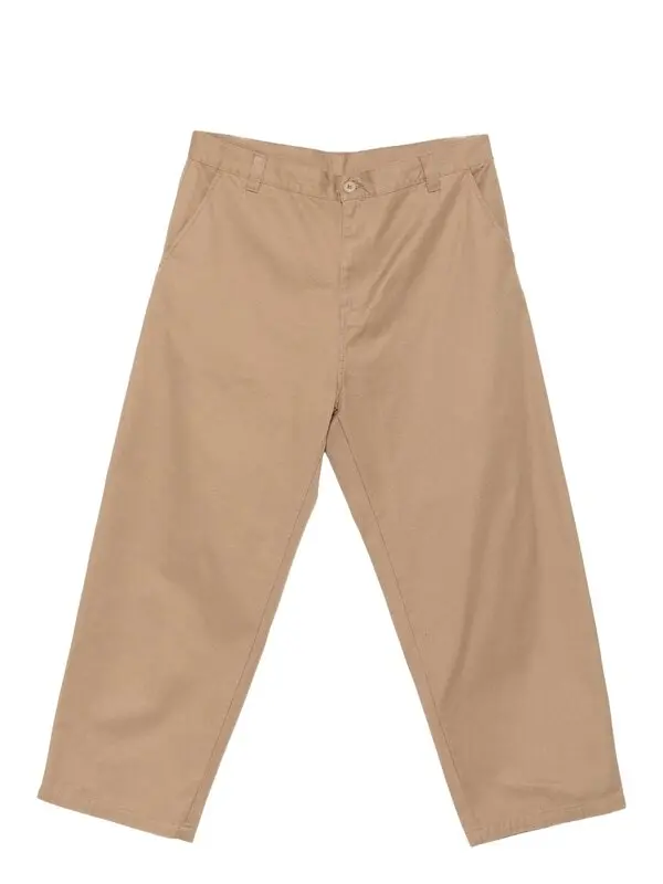 Carhartt Work In Progress Brady Pant - Leather