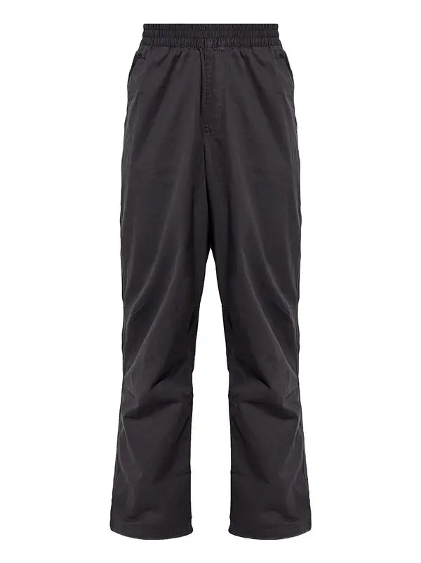 PUMA Represent Pants - Ftdarkgrey