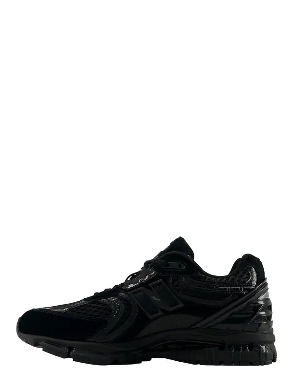 NEW BALANCE 1954r Sneakers - Black